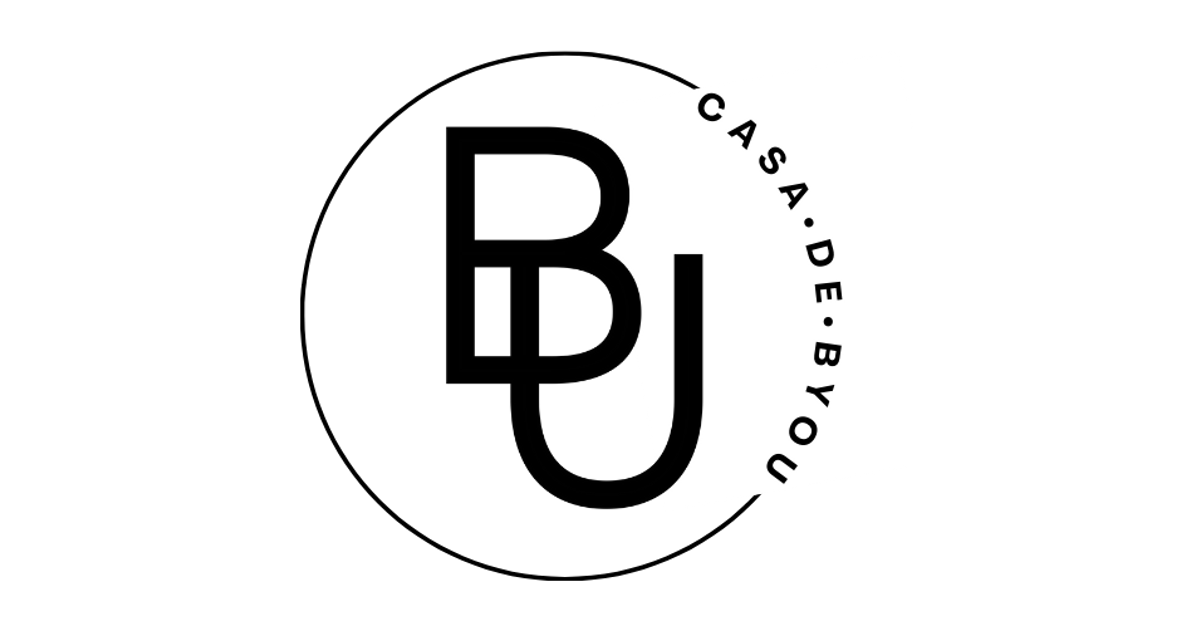 CASA DE BYOU